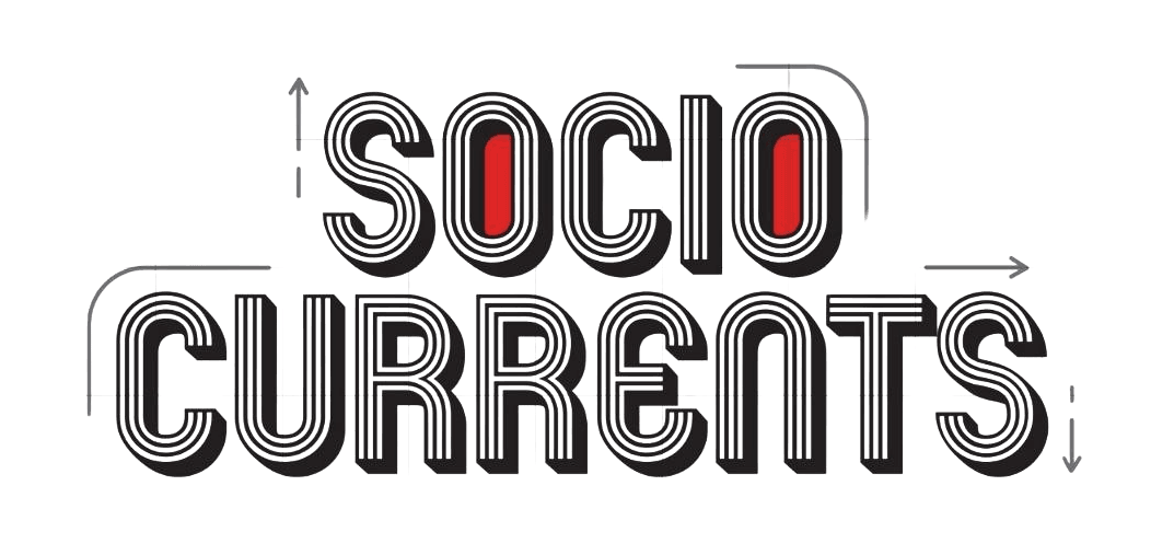 Robert K. Merton - Latent and manifest functions, conformity and ...